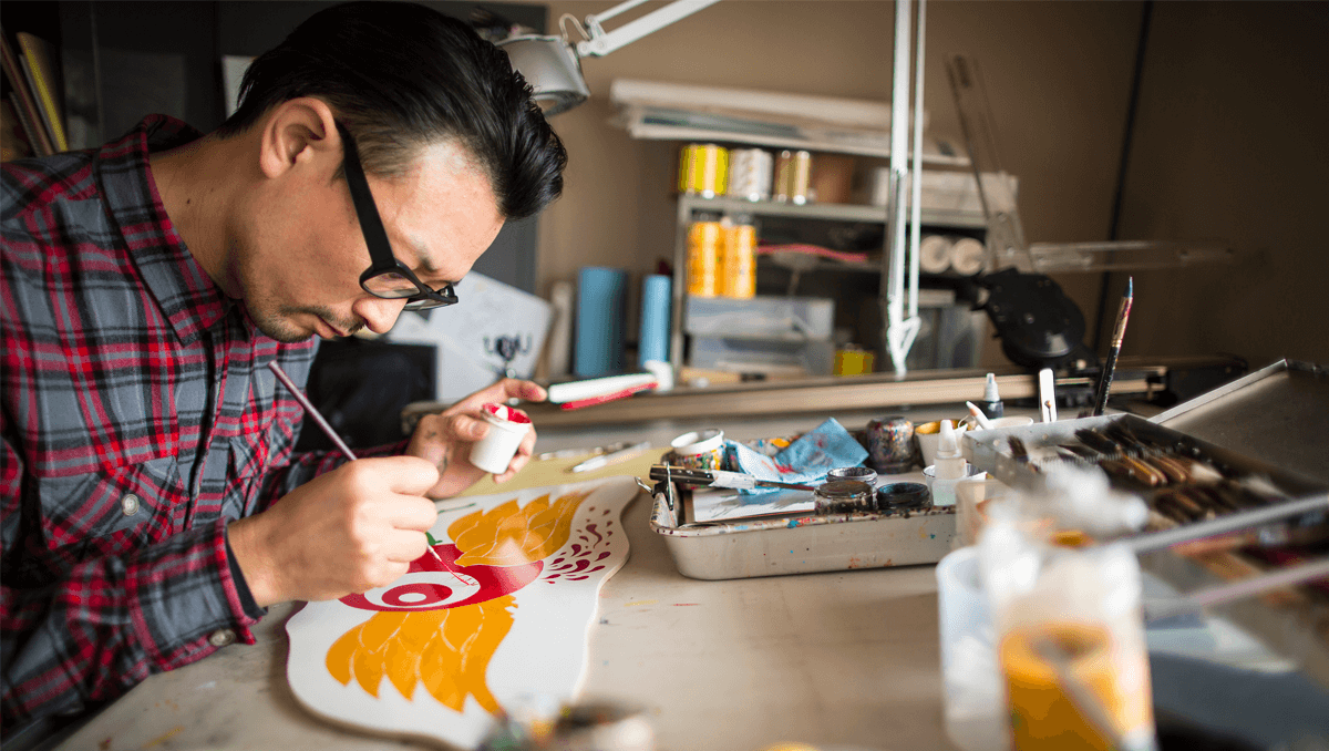 4 Steps to Manage a Side Gig | Fifth Third Bank