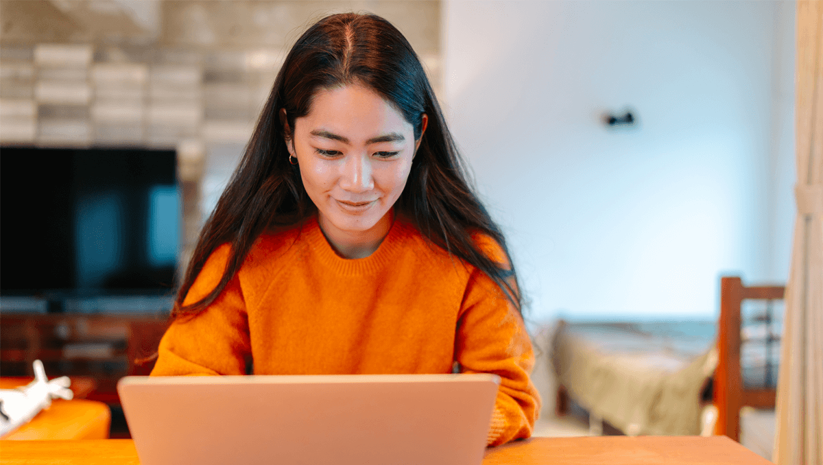 7 Benefits of Direct Deposit | Fifth Third Bank