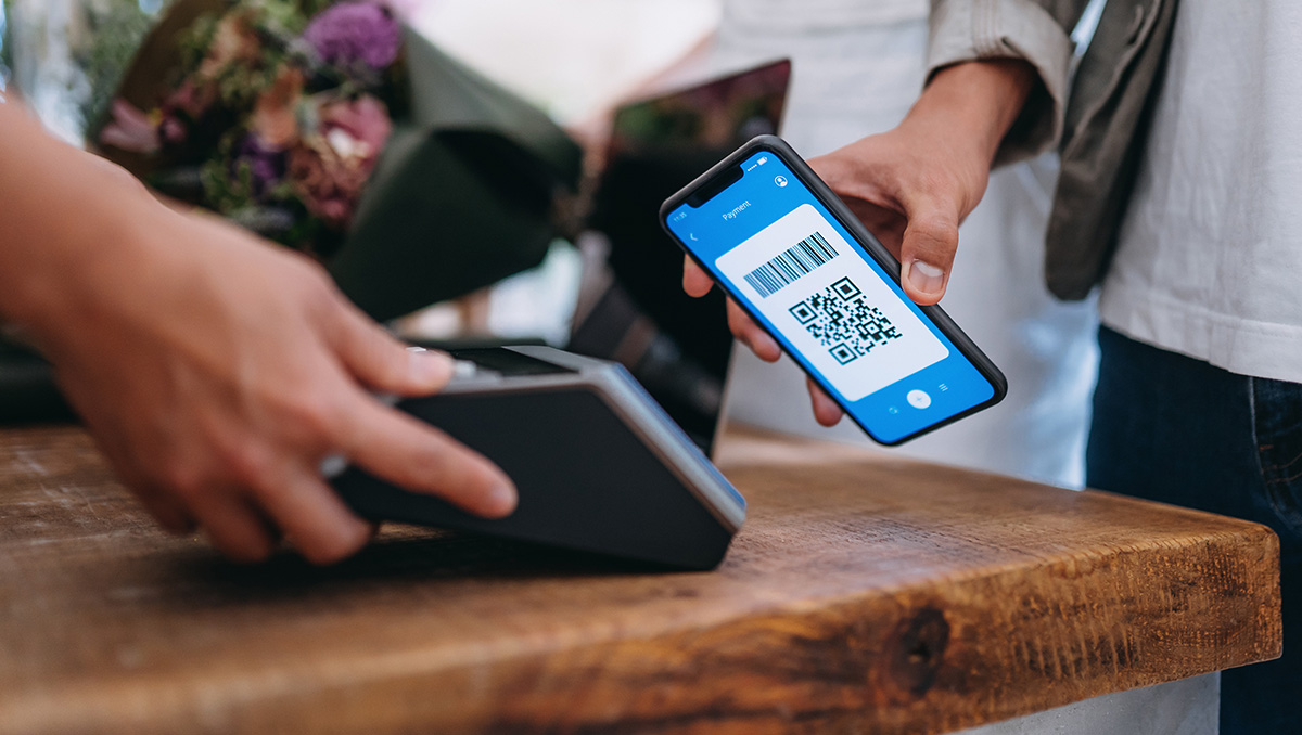 Growing Opportunities in Embedded Payments | Fifth Third Bank