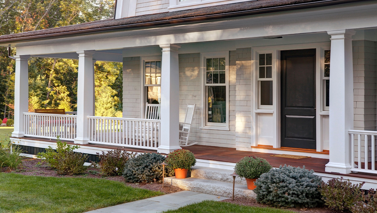 Mortgage Refinancing Process and Benefits | Fifth Third Bank