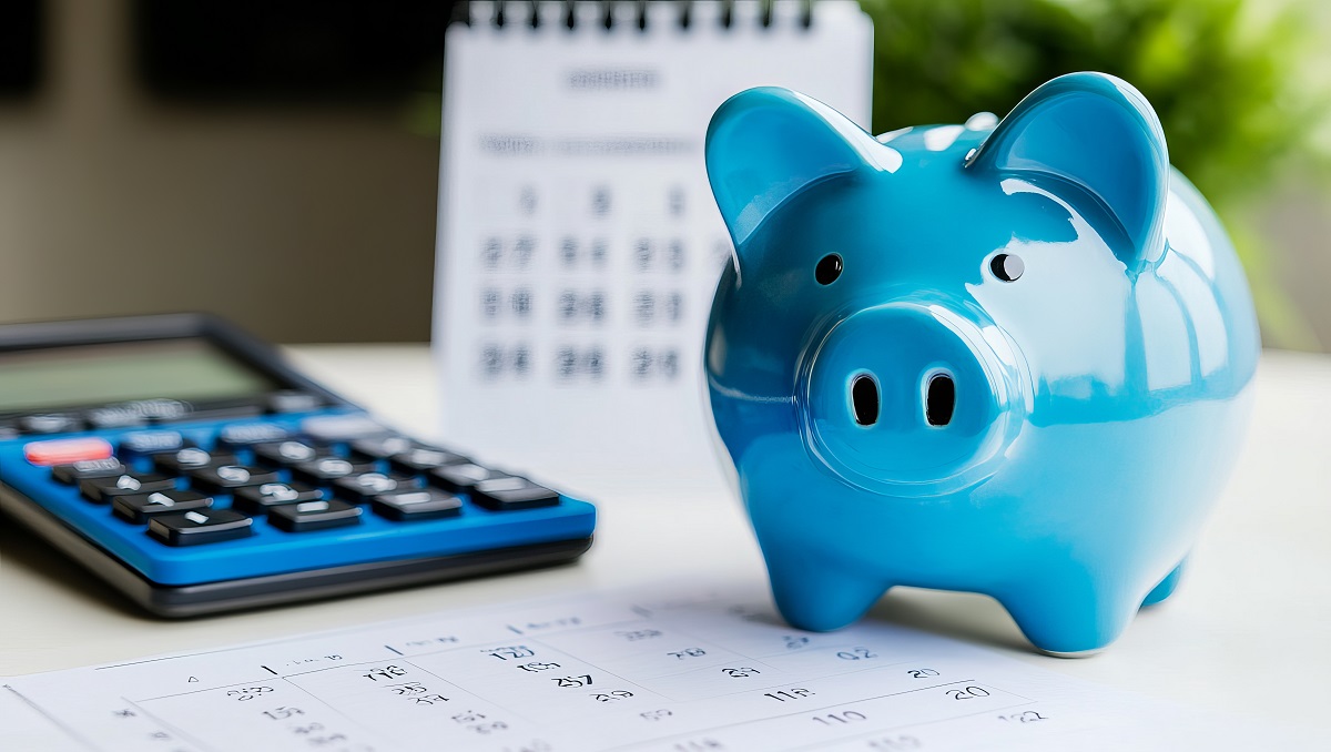 6 Strategies to Grow Your Savings Account | Fifth Third Bank