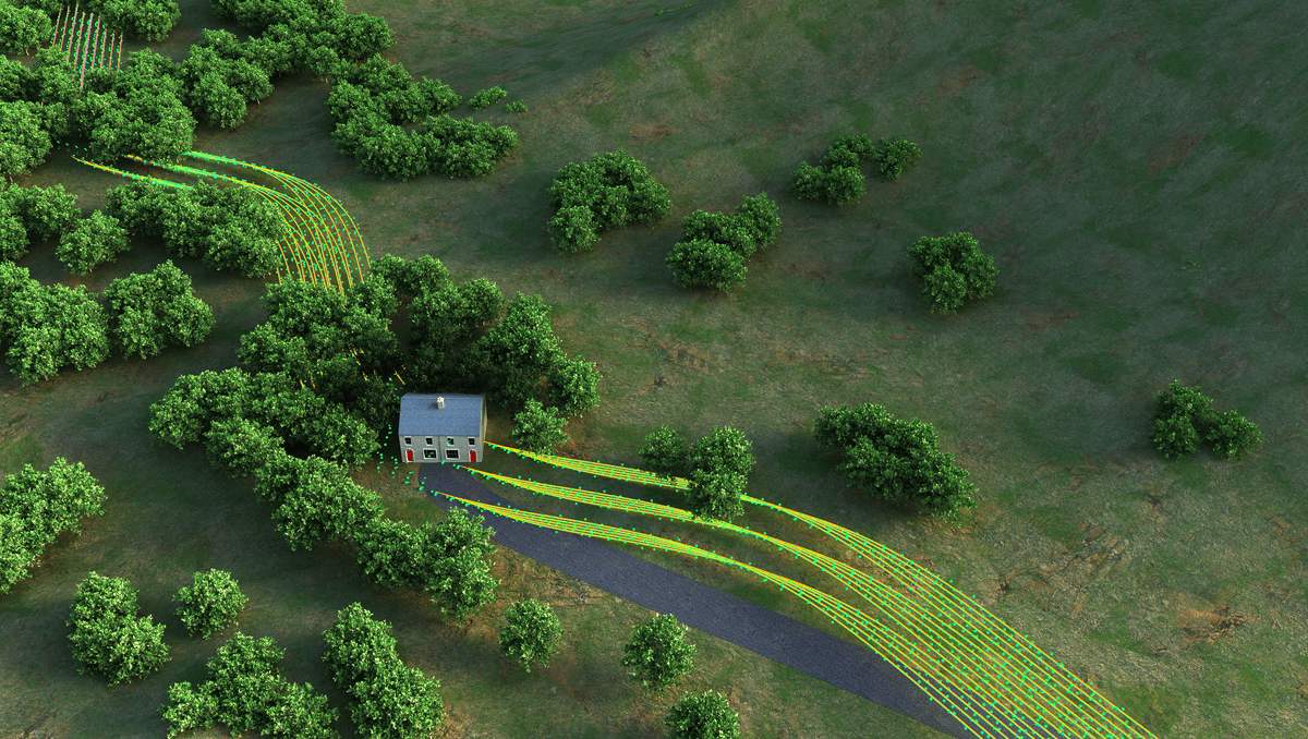 Bringing High-Speed Internet to Rural Areas | Fifth Third Bank