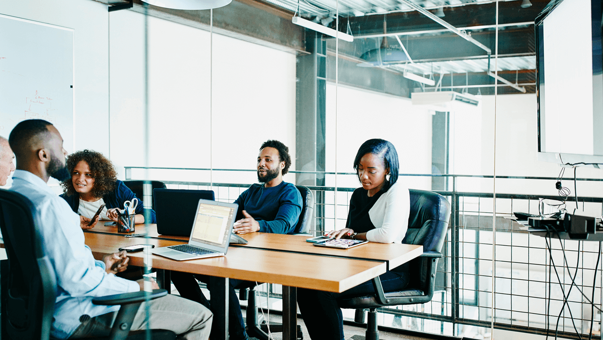 Hedging Strategies Manage Interest Rate Risk | Fifth Third Bank