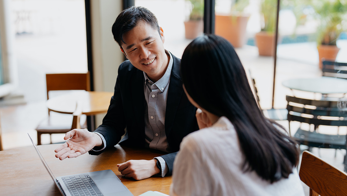 How Securities-Based Lending can Reduce Expenses | Fifth Third Bank