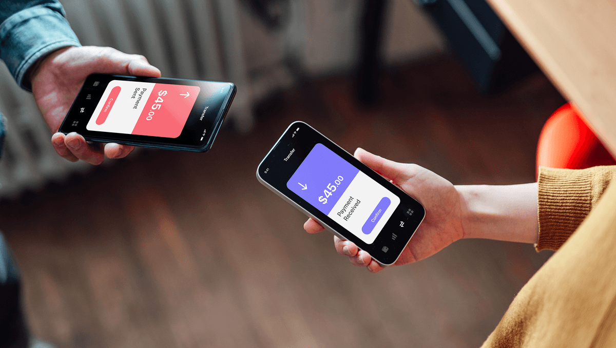 How to Avoid Mobile Payment Fraud | Fifth Third Bank