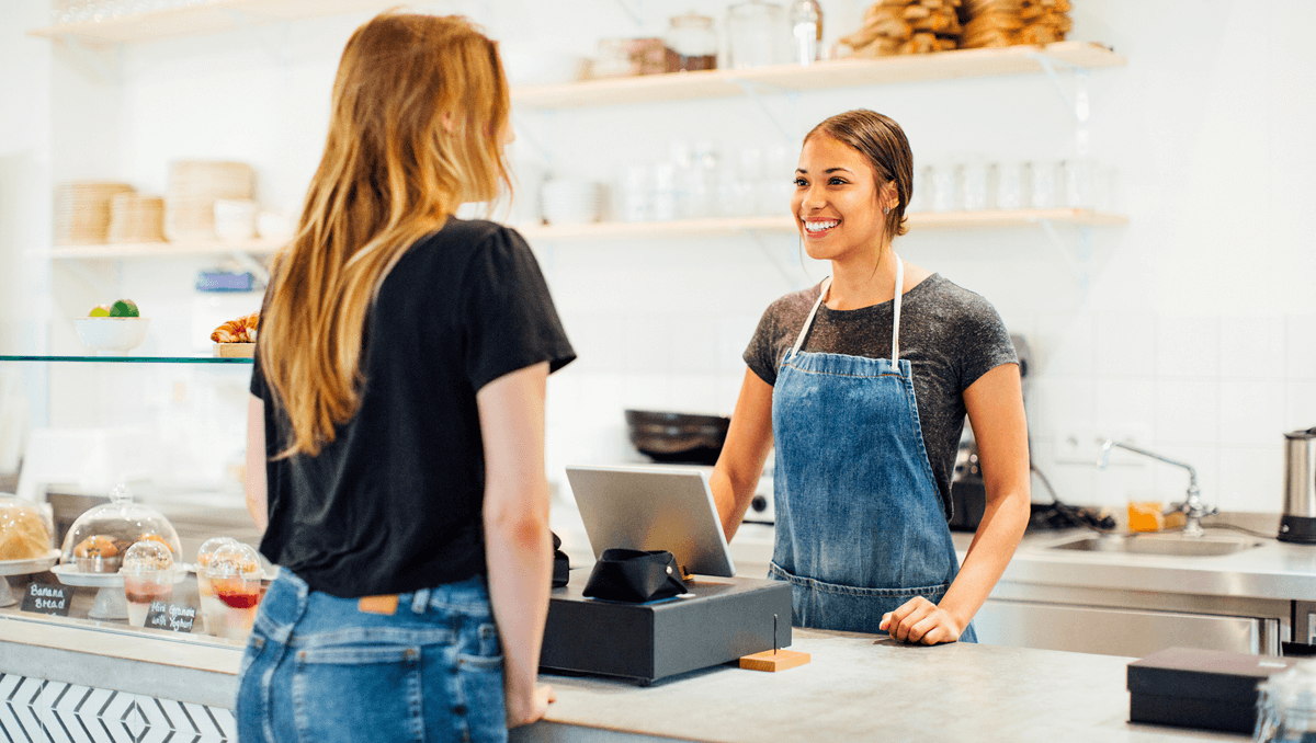 Limited Service Restaurants: A Timely Option | Fifth Third Bank
