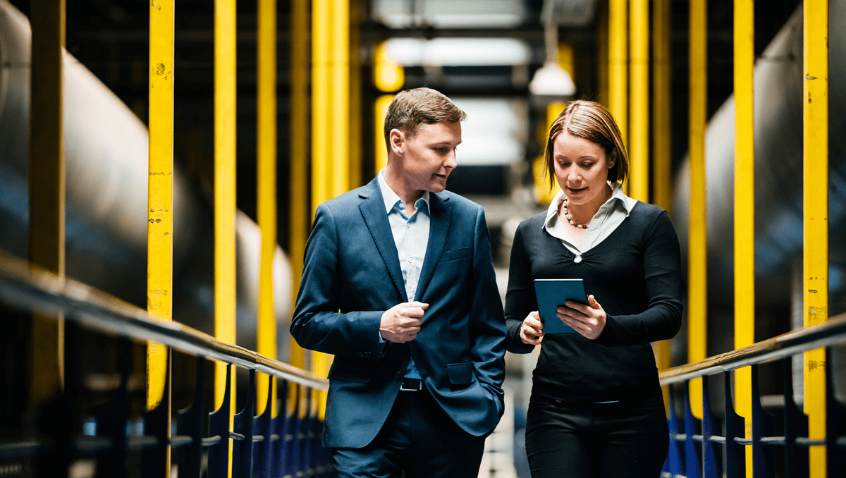 Middle Market Currency, Commodity Hedging | Fifth Third Bank