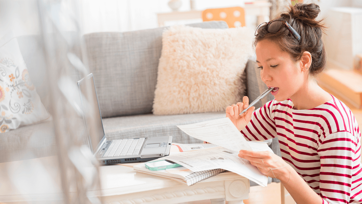 Opening a Checking Account Questions | Fifth Third Bank