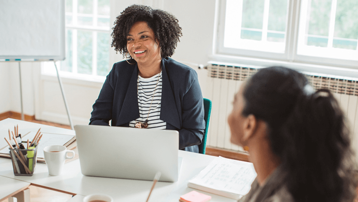 Expert AP & Columbus School's AP Process | Fifth Third Bank