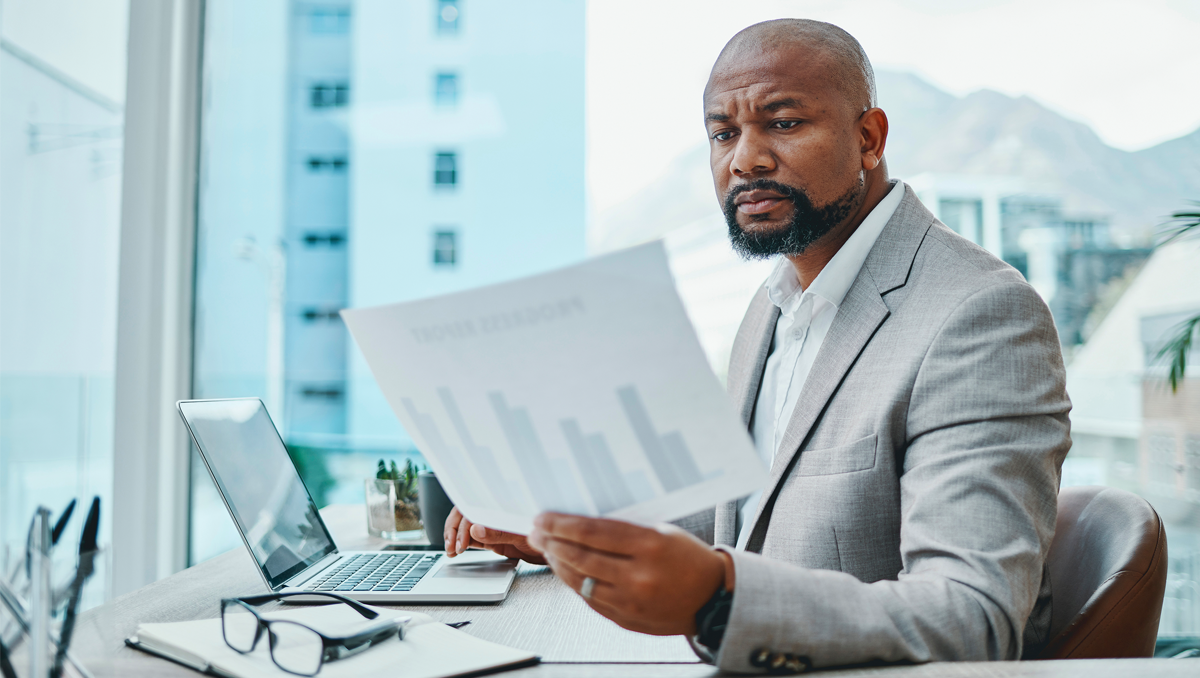 Treasury Management Metrics & How to Use | Fifth Third Bank