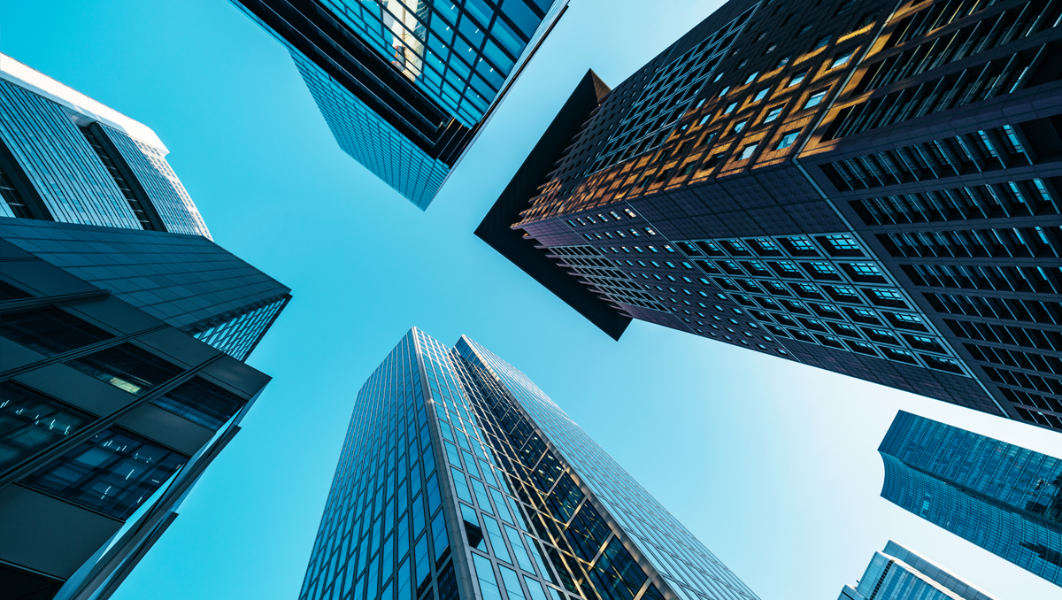 Why Some Cities Grow Faster Than Others | Fifth Third Bank