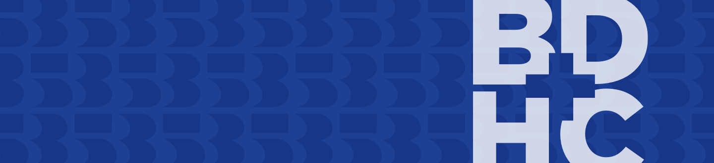 Big Data Healthcare Services | Fifth Third Bank