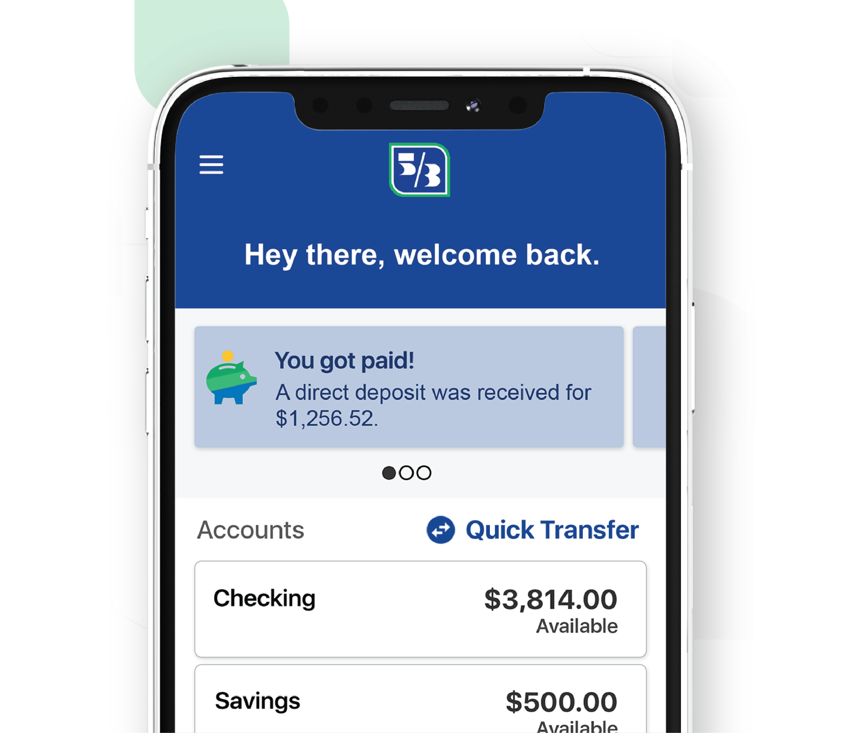 Fifth Third Bank Aba Routing Number 42 Fifth Third Bank Aba Routing Number 42