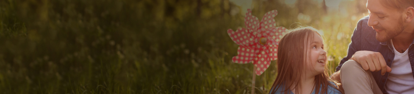 Personal Savings Accounts | Fifth Third Bank