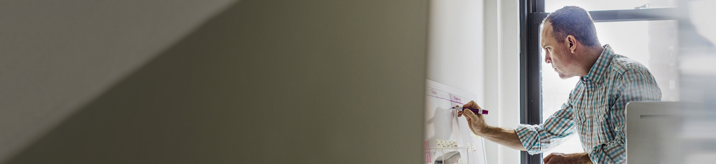 Routing Numbers | Fifth Third Bank