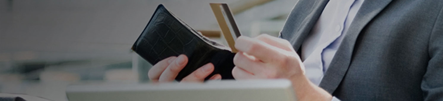 Elite Business Checking Account | Fifth Third Bank