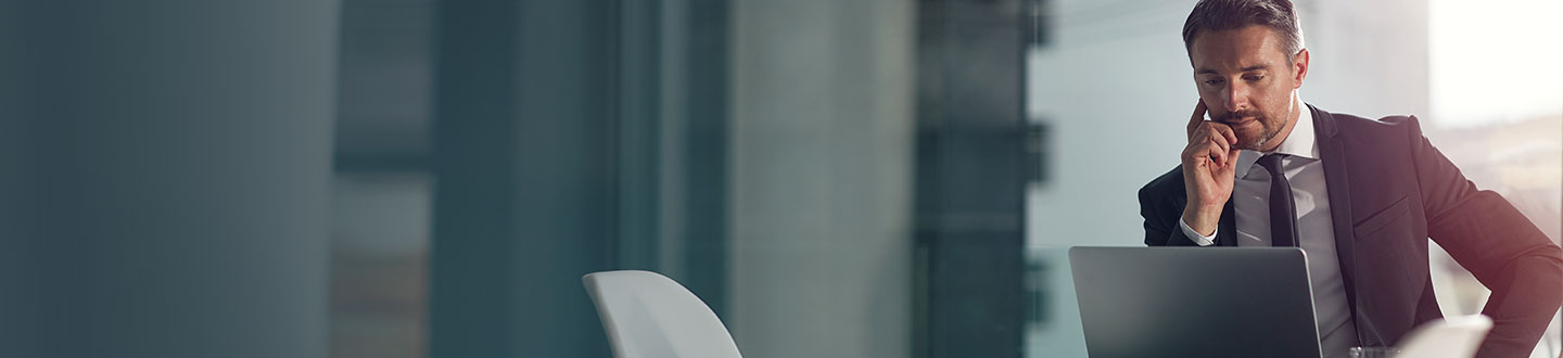 FX Trading with Fifth Third Market Trade | Fifth Third Bank