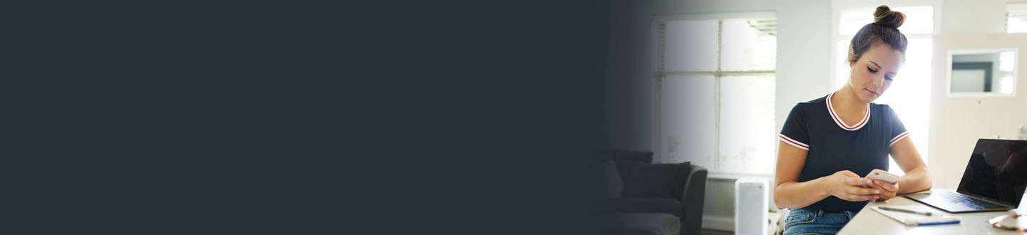 Mobile Check Deposit | Fifth Third Bank