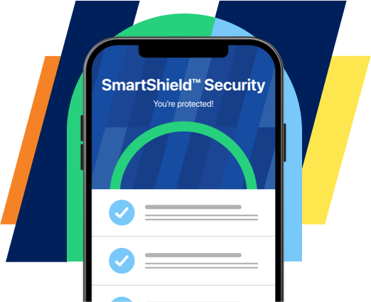 Privacy & Security | Fifth Third Bank