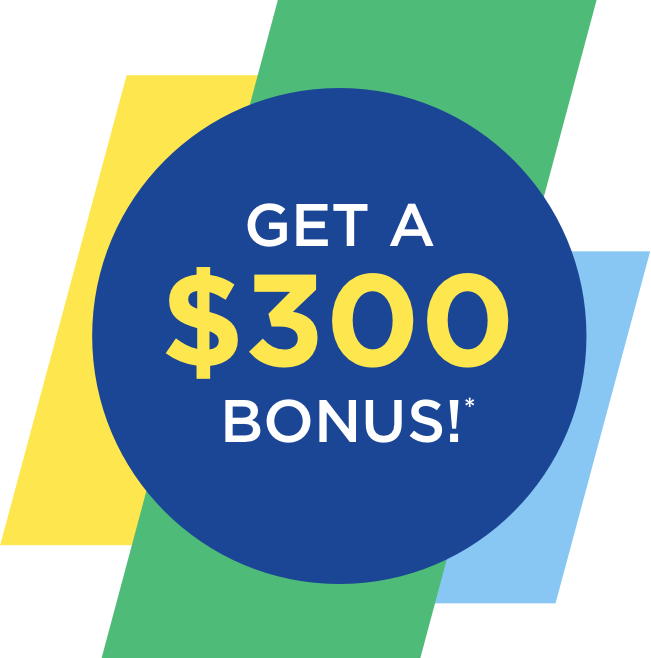 Home Equity Loans and Lines of Credit | Fifth Third Bank