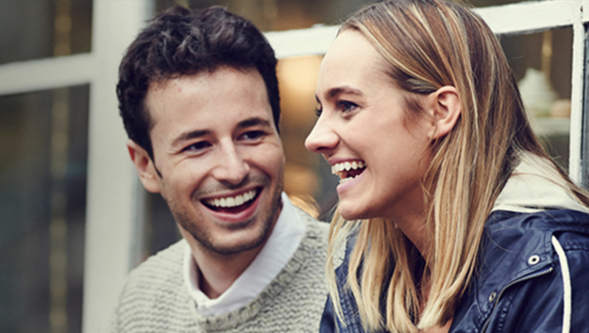 High Interest Checking | Fifth Third Preferred Checking | Fifth Third Bank