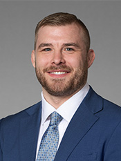 Wealth Advisors | Fifth Third Bank