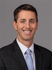 Wealth Advisors | Fifth Third Bank