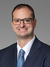 Wealth Advisors | Fifth Third Bank