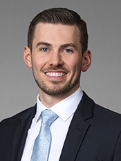 Wealth Advisors | Fifth Third Bank