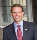 Institutional Investment Management | Fifth Third Bank