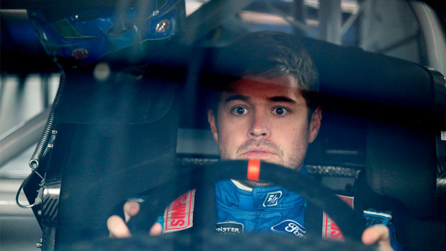 Motorsports | Fifth Third Bank