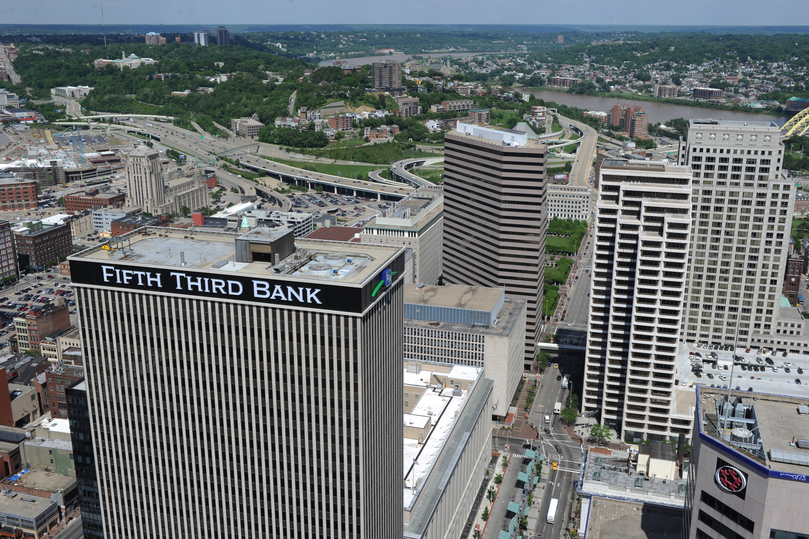 Image Library | Fifth Third Bank