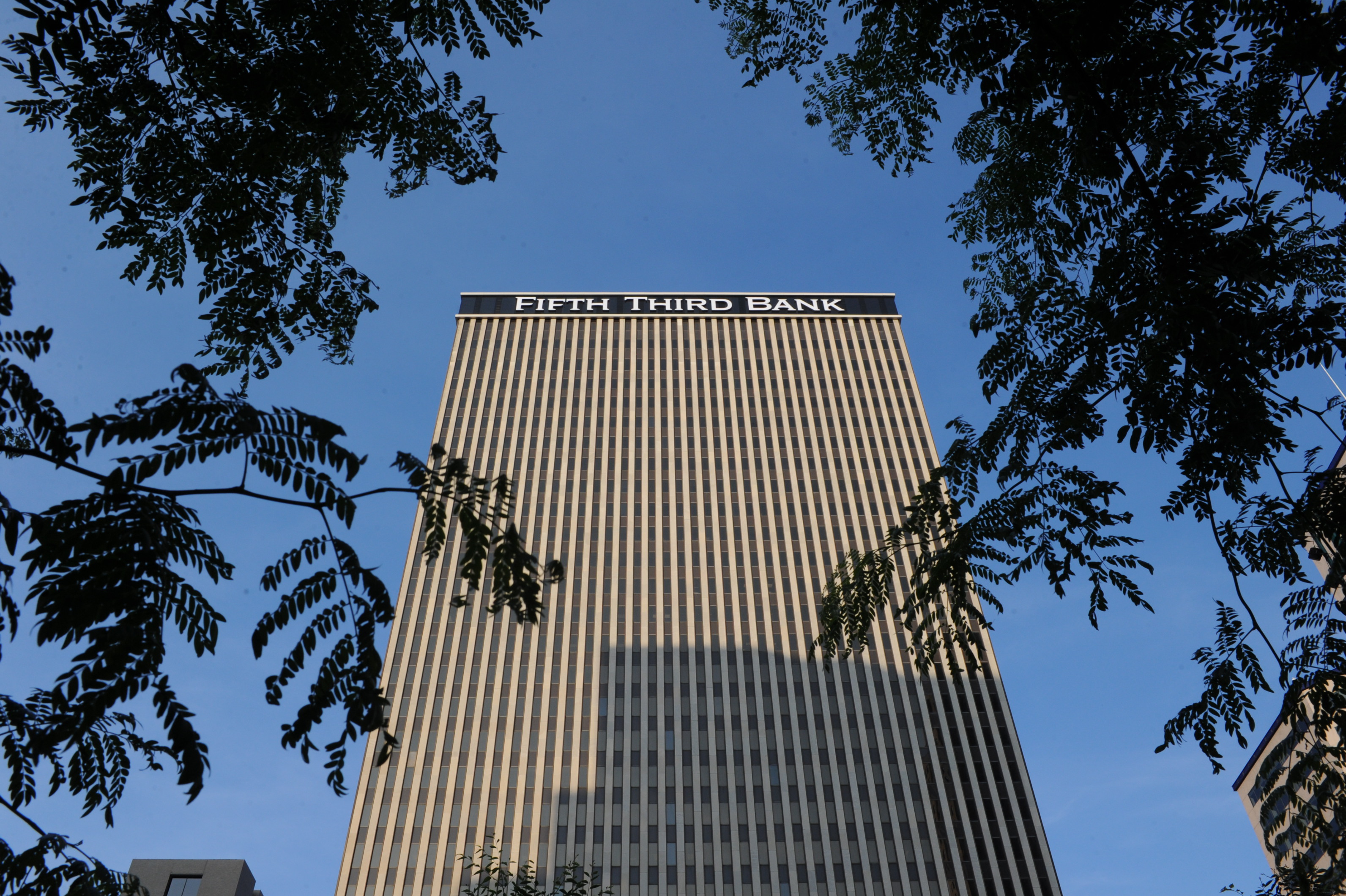 Image Library | Fifth Third Bank