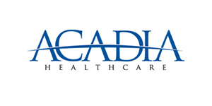 Transaction Highlights in Capital Markets | Fifth Third Bank